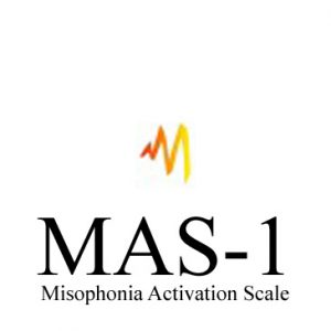 Misophonie Test - Jetzt schnell & einfach durchführen