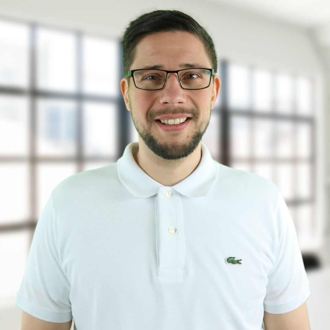 Über uns - Misophonie